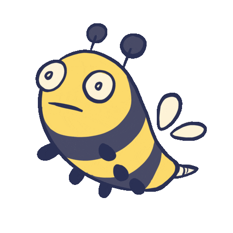 Happy Sticker for iOS & Android | GIPHY