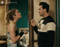 Sibling Fight Gif
