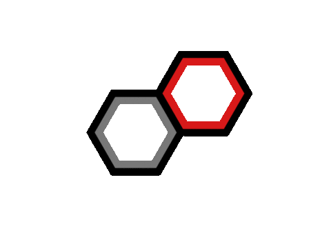 Graphene GIFs on GIPHY - Be Animated