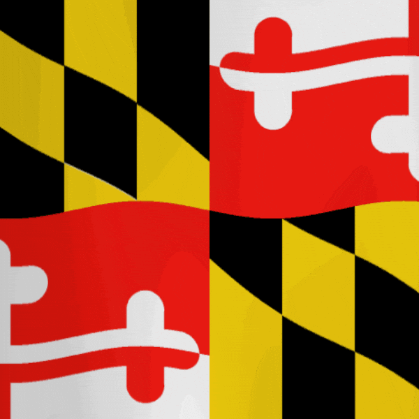 Md-flag GIFs - Get the best GIF on GIPHY