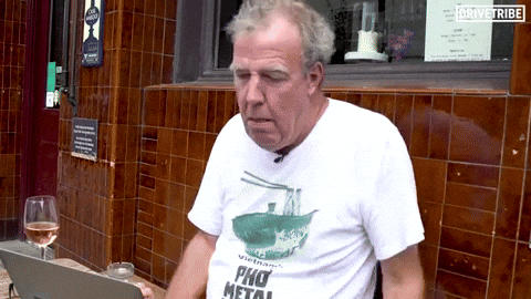 Jeremy Clarkson Gif
