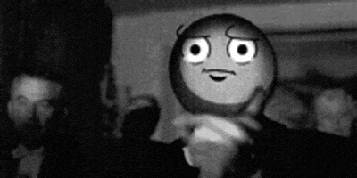 Cry Clap GIFs - Get the best GIF on GIPHY