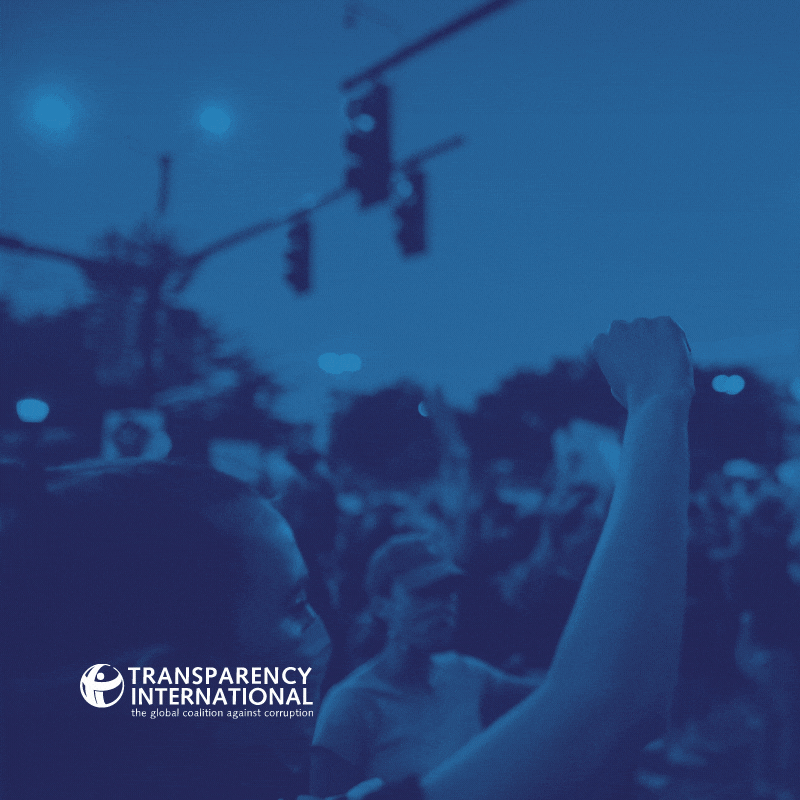 Be-conscious GIFs - Get the best GIF on GIPHY