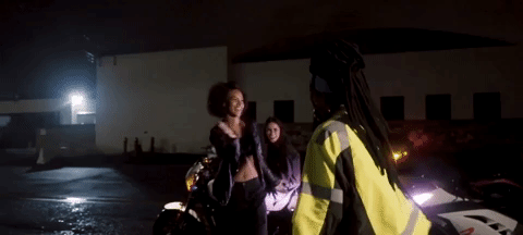 Bri Steves GIFs - Get the best GIF on GIPHY