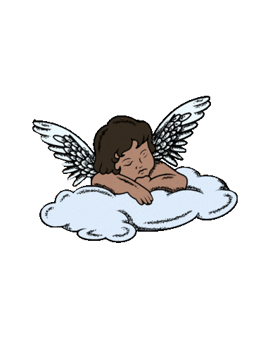 Cuco GIFs on GIPHY - Be Animated