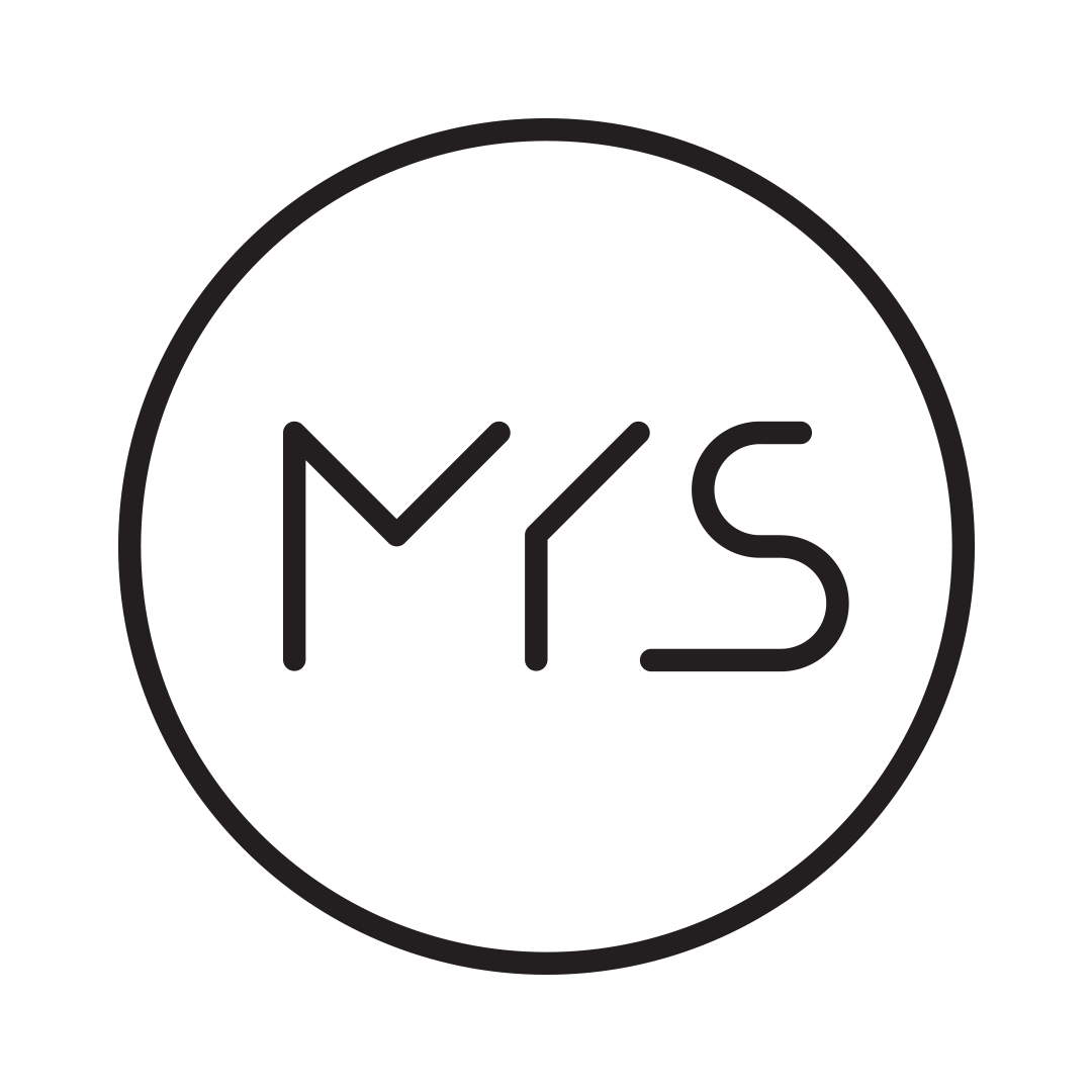 Mind your style Sticker for iOS & Android | GIPHY