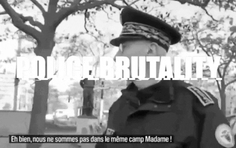 Social Movement GIFs - Get the best GIF on GIPHY