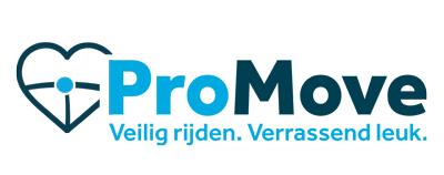 ProMove Sticker for iOS & Android | GIPHY