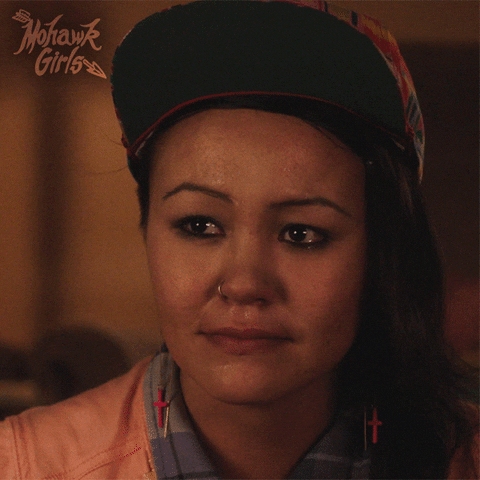 Dubious GIFs - Find & Share on GIPHY