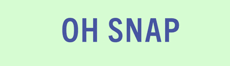 Lightning-text GIFs - Get the best GIF on GIPHY