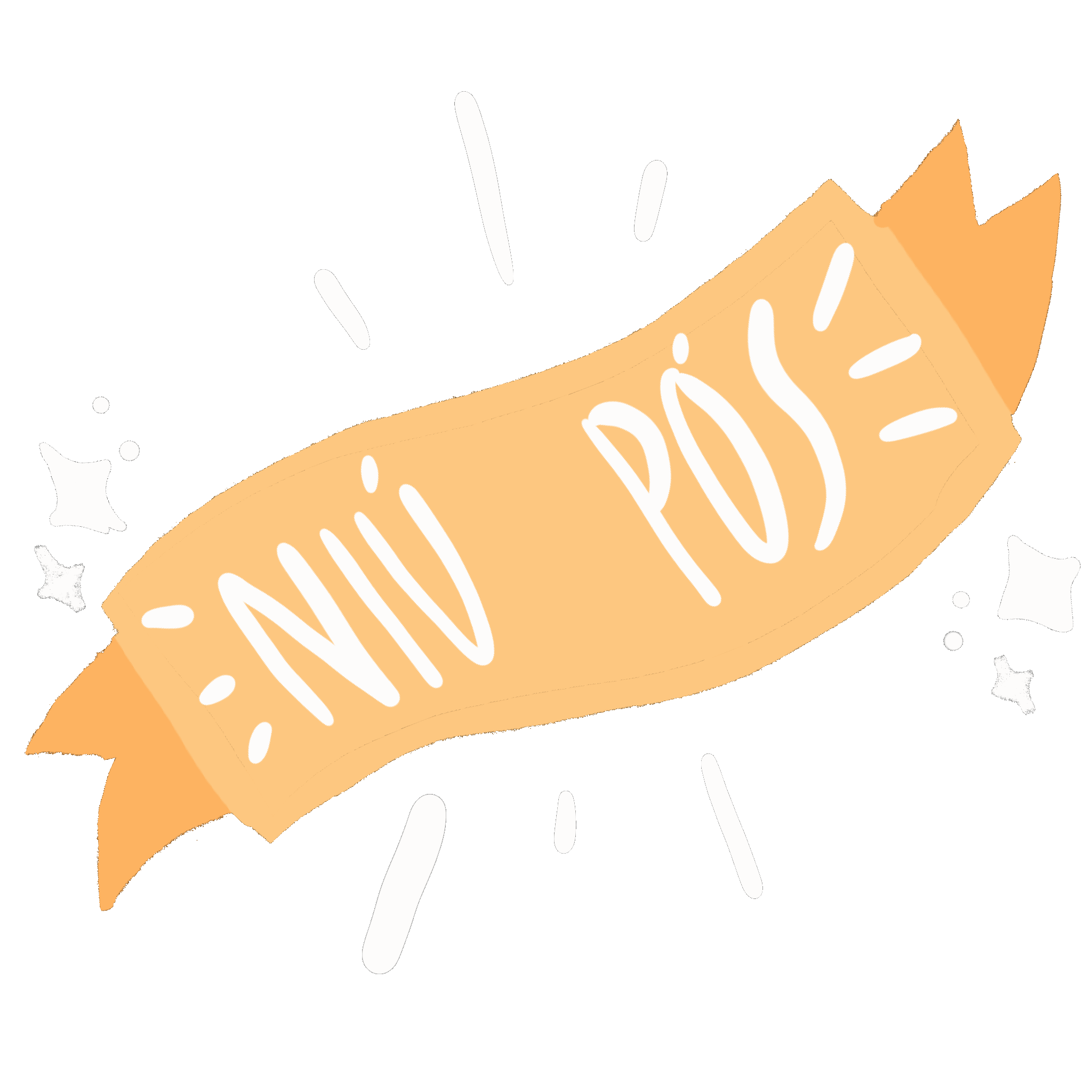 New Post Sticker by Amvredebuei for iOS & Android | GIPHY