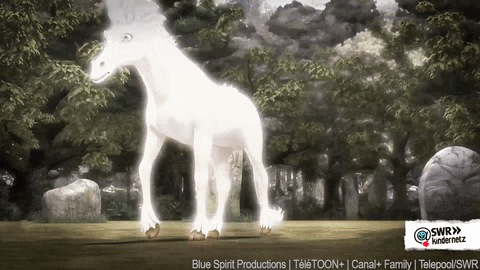 Magic Budge GIF by SWR Kindernetz - Find & Share on GIPHY