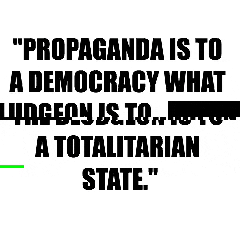 Totalitarian State GIFs - Get the best GIF on GIPHY