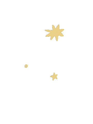 Stars Sticker for iOS & Android | GIPHY