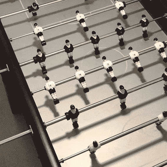 Soluble GIFs - Get the best GIF on GIPHY