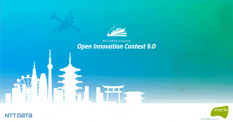 Openinnovationcontest GIFs - Get the best GIF on GIPHY