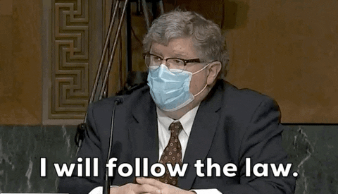 I-will-follow GIFs - Get the best GIF on GIPHY