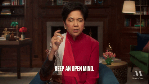 Meet-your-instructor-intro-preview GIFs - Get the best GIF on GIPHY