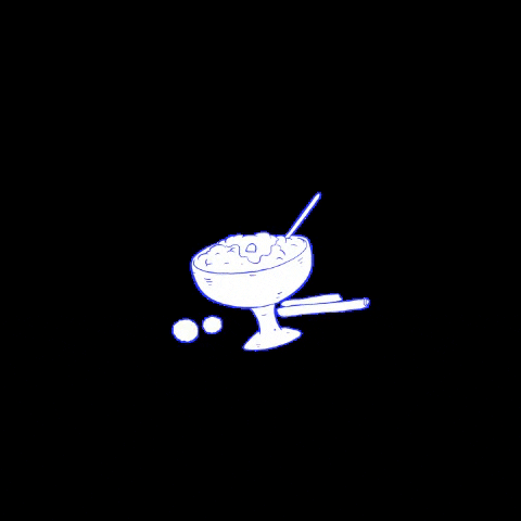 Earth Engine GIFs - Get the best GIF on GIPHY