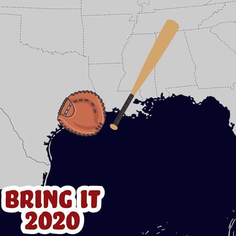 Its-2020 GIFs - Get the best GIF on GIPHY