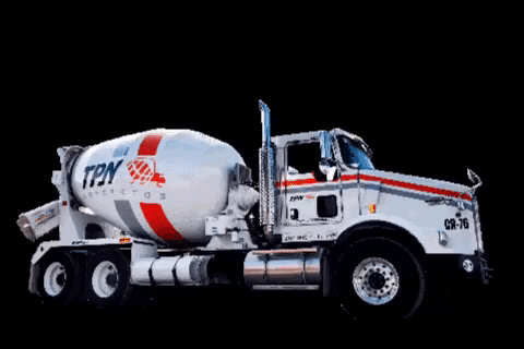 Cemento GIF by tpnconcretos - Find & Share on GIPHY