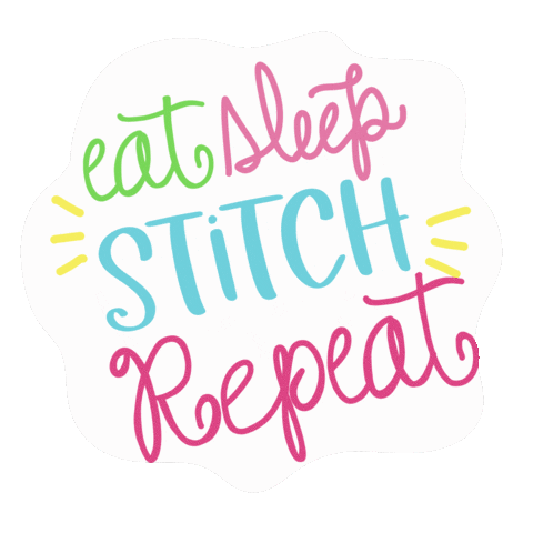 Applique Market GIFs on GIPHY - Be Animated