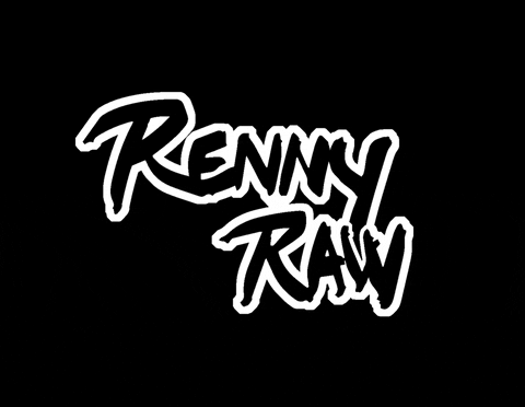 Renny Raw GIF - Find & Share on GIPHY