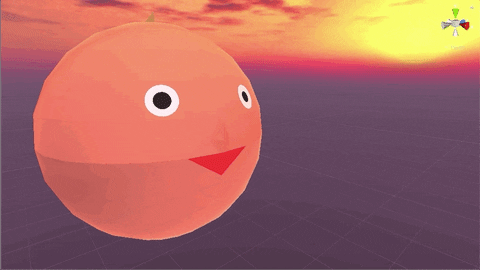 Boba Buds Gifs Get The Best Gif On Giphy