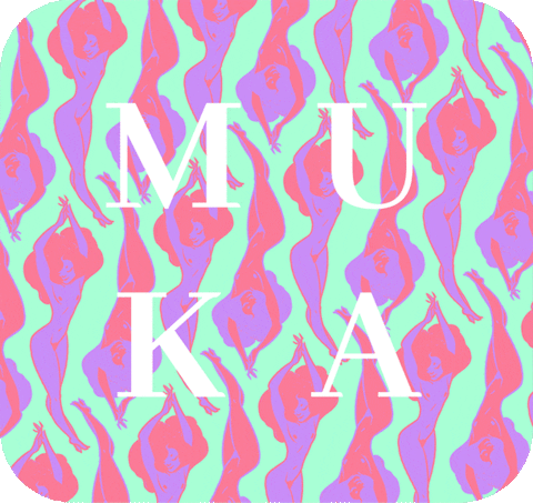 MUKA GIFs on GIPHY - Be Animated