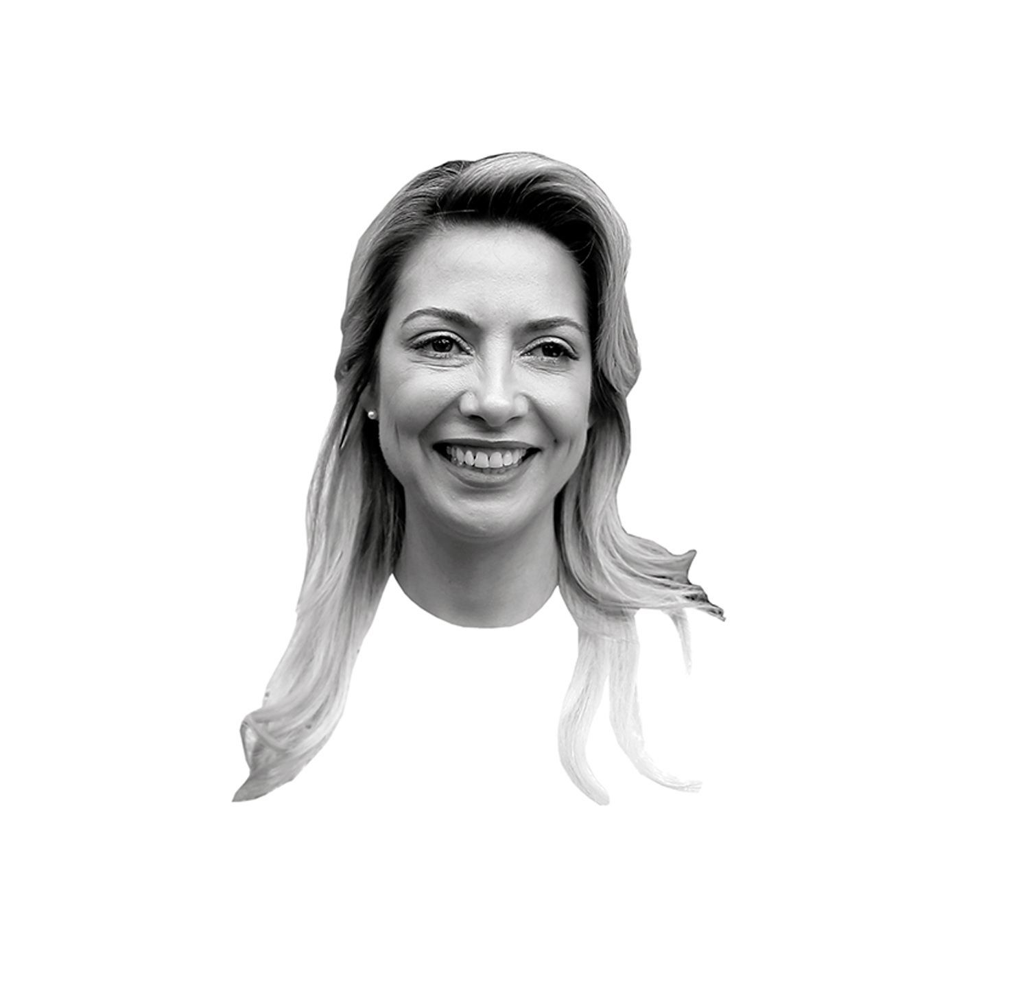 Alberto Fernandez Argentina Sticker by Clarín for iOS & Android | GIPHY