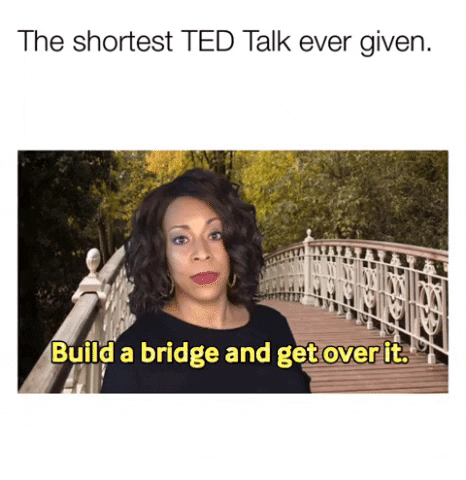 Talking-buildings GIFs - Get the best GIF on GIPHY