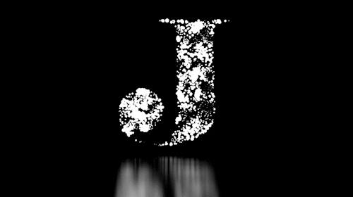 Infinite Loop GIFs - Get the best GIF on GIPHY