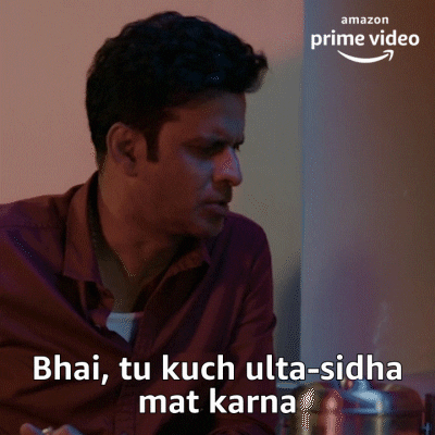 Goof Up GIFs - Get the best GIF on GIPHY