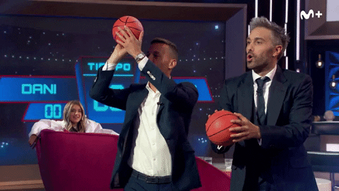 Encestar GIFs - Get the best GIF on GIPHY