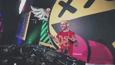 Bassrulers GIFs - Get the best GIF on GIPHY