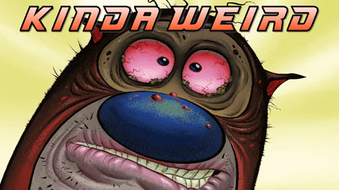 Cartoons GIFs - Get the best GIF on GIPHY