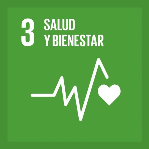 Ods Act4Sdg GIF by MY World Mexico - Find & Share on GIPHY