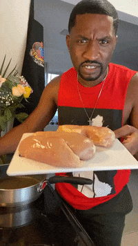 1 Guy 1 Screwdriver Gif