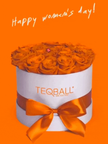 Teqball GIFs - Get the best GIF on GIPHY