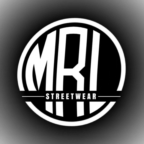 MRL STREETWEAR GIFs on GIPHY - Be Animated