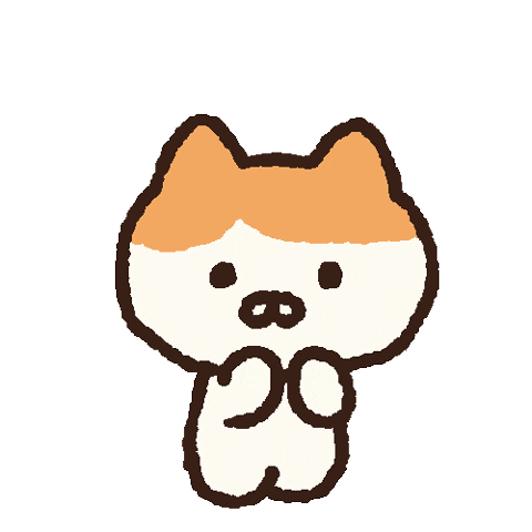 LINE FRIENDS GIFs on GIPHY - Be Animated