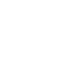 Grouse Mountain GIFs on GIPHY - Be Animated