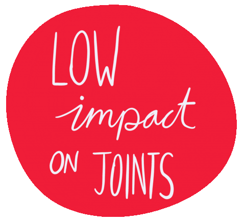 BODYTEC GIFs on GIPHY - Be Animated