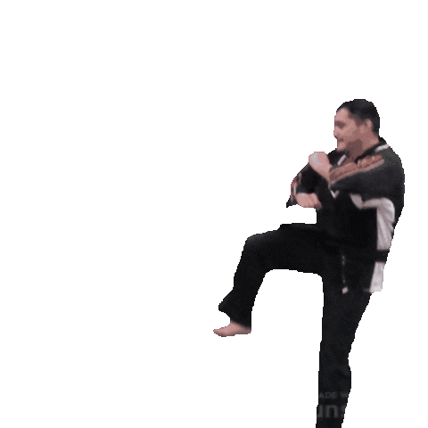 Team GMA GIFs on GIPHY - Be Animated