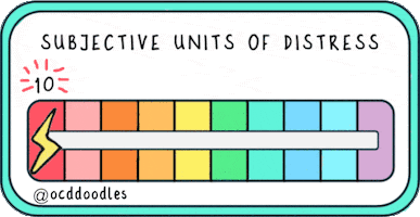 OCD Doodles GIFs on GIPHY - Be Animated