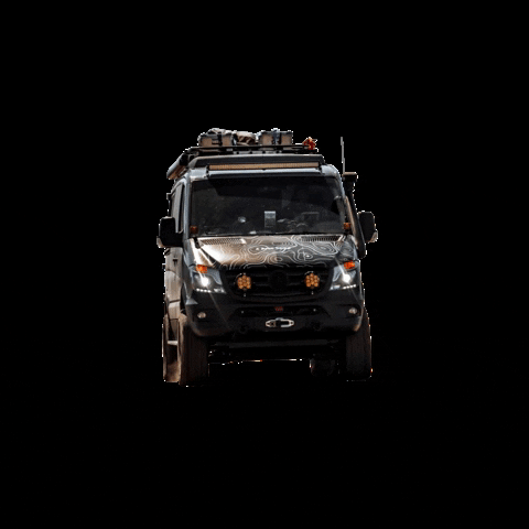 Field Van GIFs on GIPHY - Be Animated