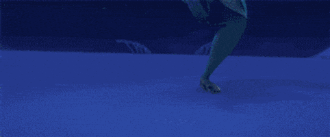Let It Go Film GIF by Walt Disney Animation Studios - Find & Share on GIPHY