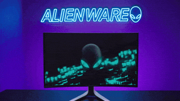 Alienware GIFs on GIPHY - Be Animated