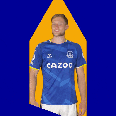21/22 GIFs by Everton Football Club | GIPHY