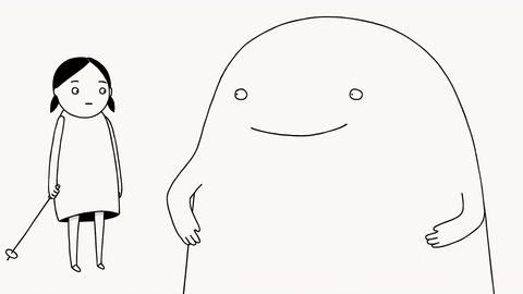 Invisible Line GIFs - Get the best GIF on GIPHY